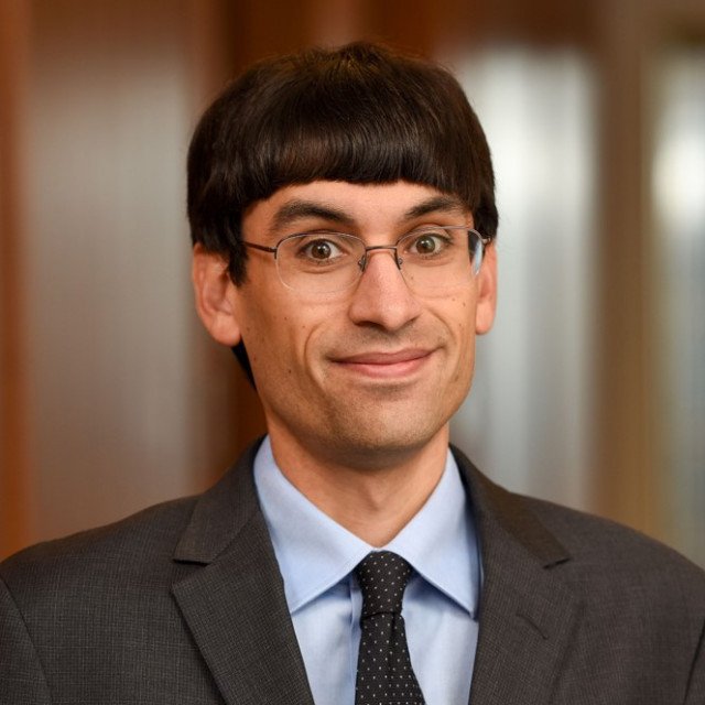 Matthew Jacob Rubenstein, Lawyer in Minneapolis, Minnesota | Justia ...