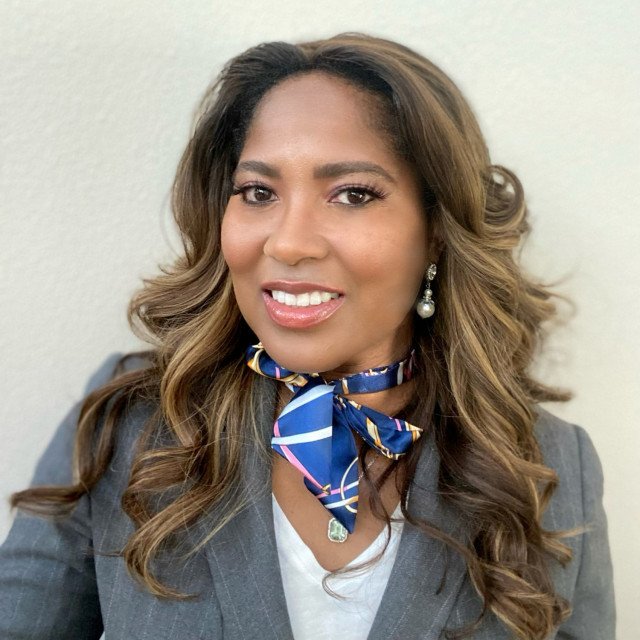 Tye Merritt, Lawyer in Ontario, California | Justia Lawyer Directory