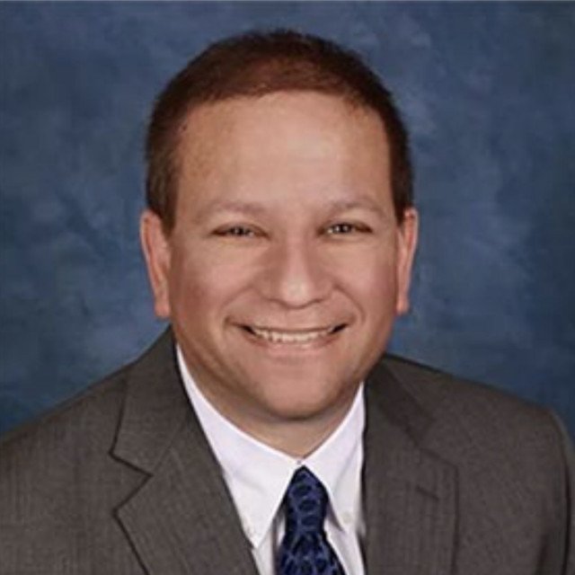 David Meth, Lawyer in Metuchen, New Jersey | Justia Lawyer Directory