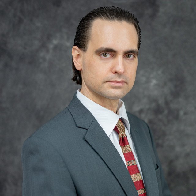 David Breon, Lawyer in Kansas City, Missouri | Justia Lawyer Directory