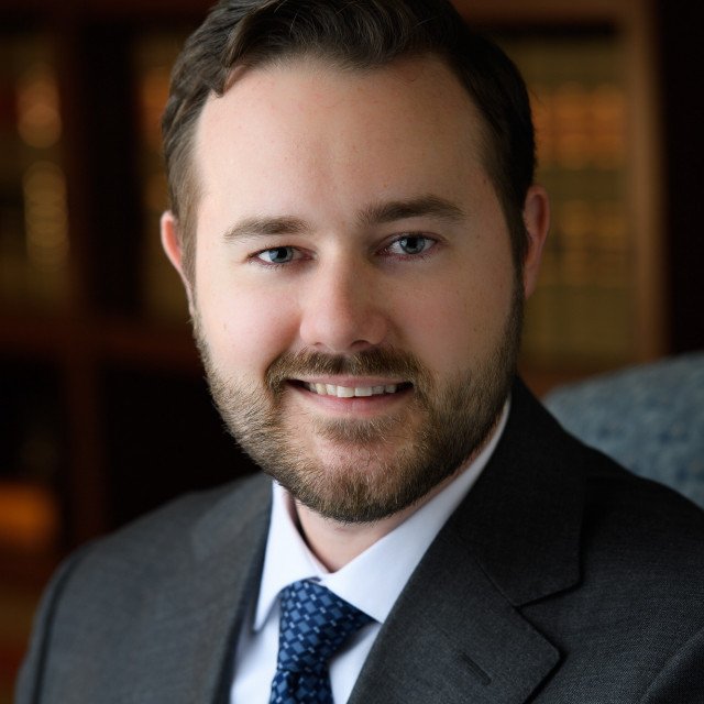 Michael Bonan, Lawyer in Jensen Beach, Florida | Justia Lawyer Directory