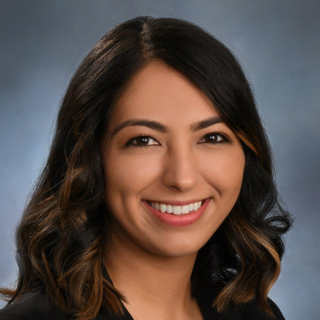 Maria Zamayar, Lawyer in Arlington, Virginia | Justia Lawyer Directory