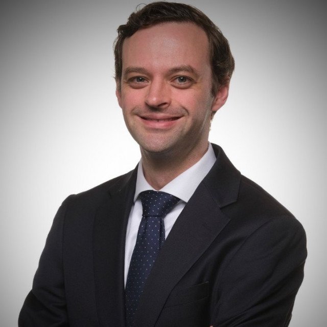 Andrew T. Coyle, Lawyer in Syracuse, New York | Justia Lawyer Directory