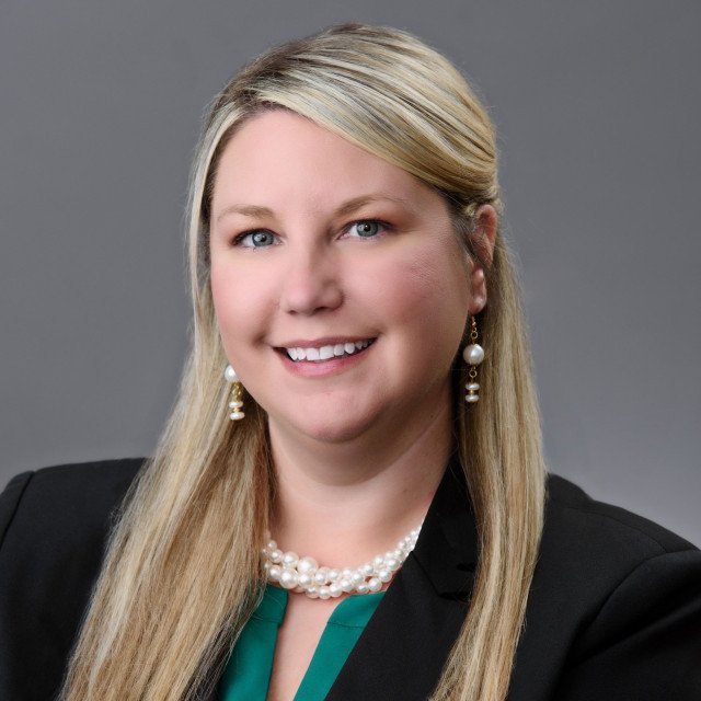 Jennifer L. Ramon, Lawyer in Toledo, Ohio | Justia Lawyer Directory