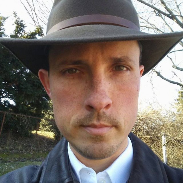 Jeffrey Snider, Lawyer in Cincinnati, Ohio | Justia Lawyer Directory