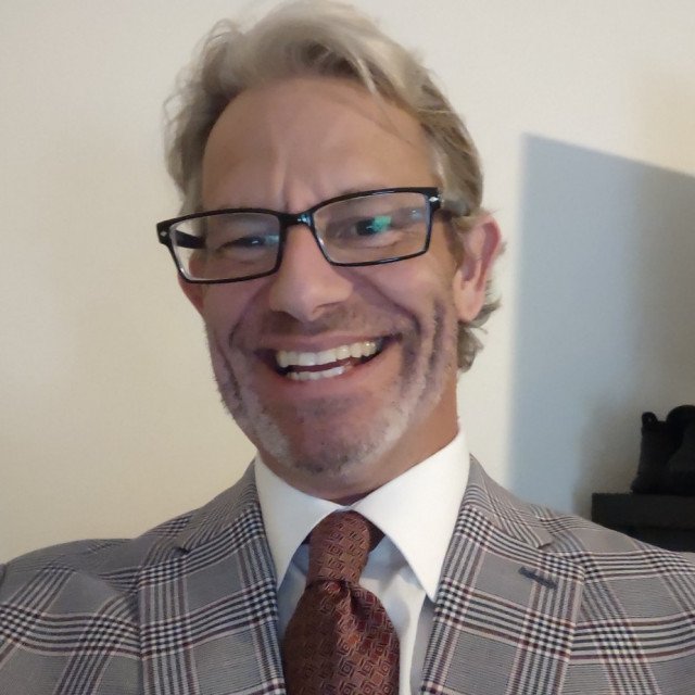 John Cucci Jr., Lawyer in Houston, Texas | Justia Lawyer Directory