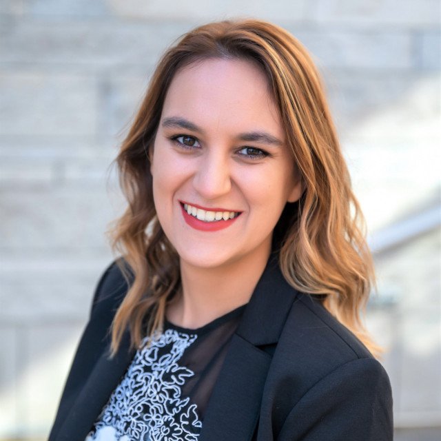 Morgan B. Brading, Lawyer in Indianapolis, Indiana | Justia Lawyer ...