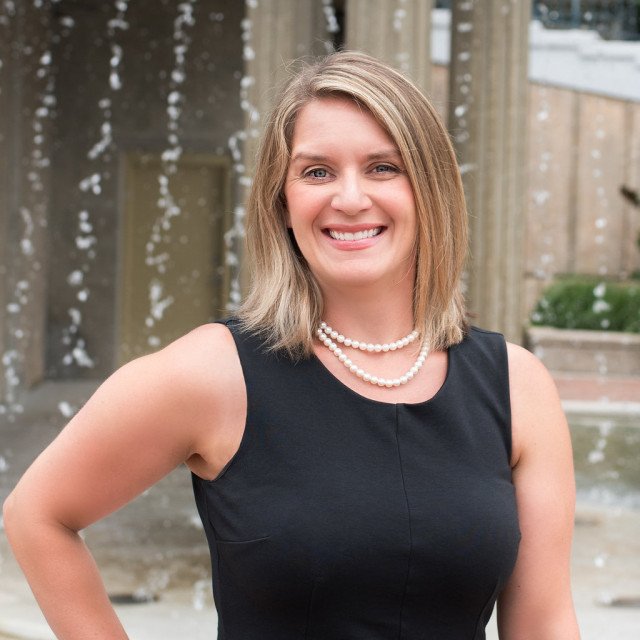 Cary Jacobson, Lawyer in Columbia, Maryland | Justia Lawyer Directory