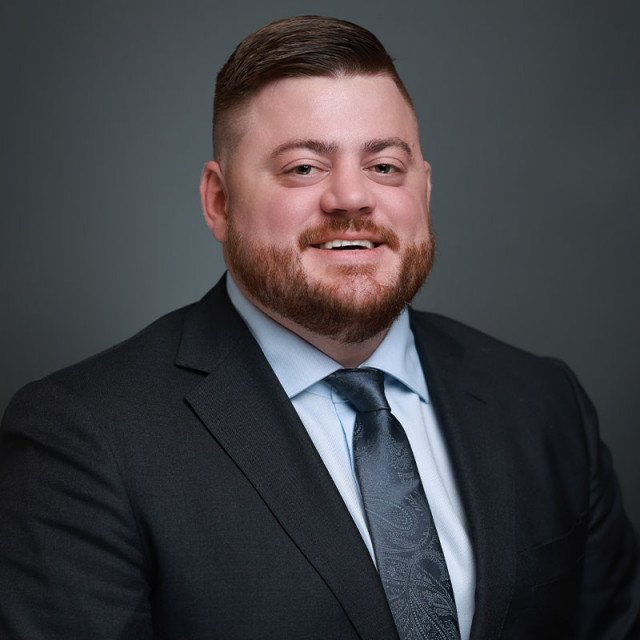 James Xavier Theut, Lawyer in Phoenix, Arizona | Justia Lawyer Directory