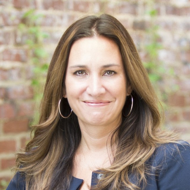 Andrea Hayduk, Lawyer in Greenbelt, Maryland | Justia Lawyer Directory