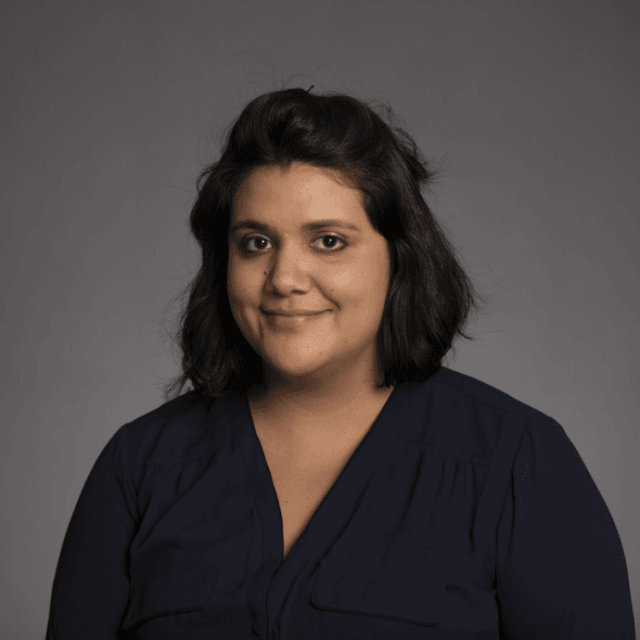 Erica Larson, Lawyer in Austin, Texas | Justia