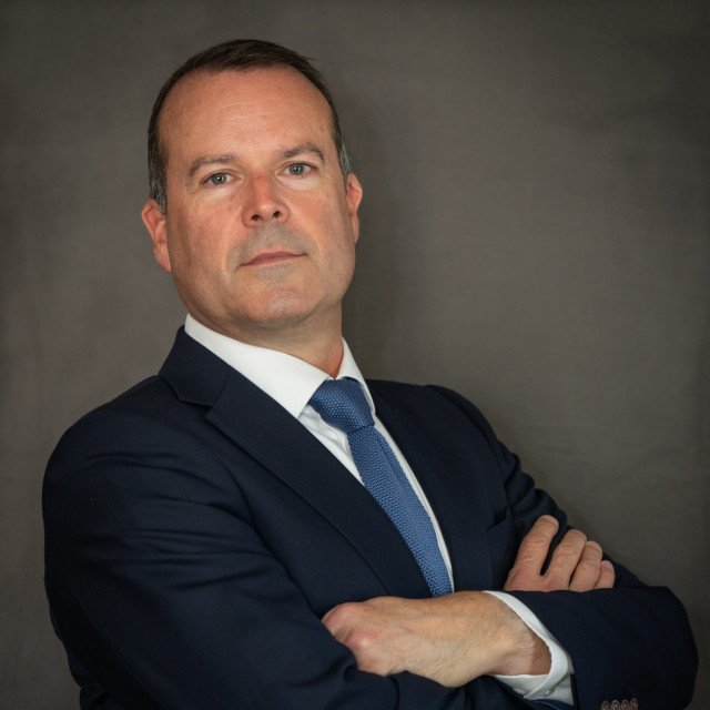 Don Duke, Lawyer in Goodlettsville, Tennessee | Justia Lawyer Directory