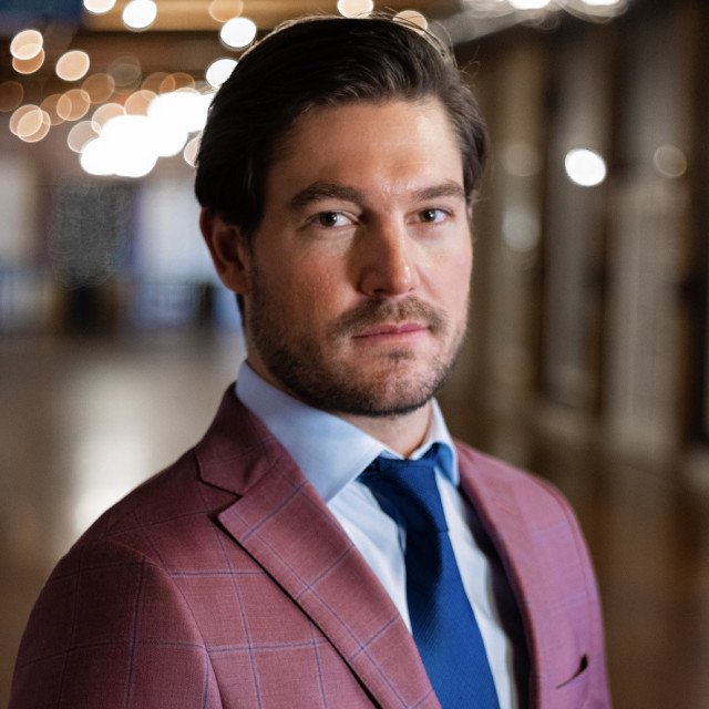 Craig Conover, Lawyer in Mount Pleasant, South Carolina | Justia Lawyer ...