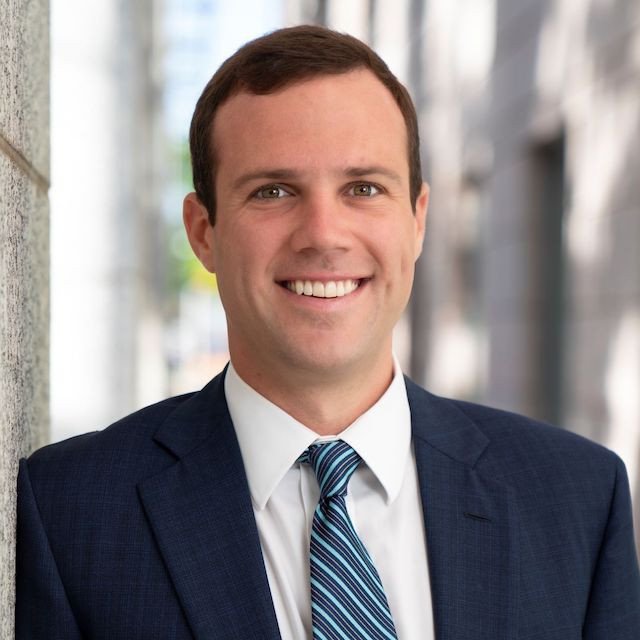 William Shelley, Lawyer in Charlotte, North Carolina | Justia Lawyer ...