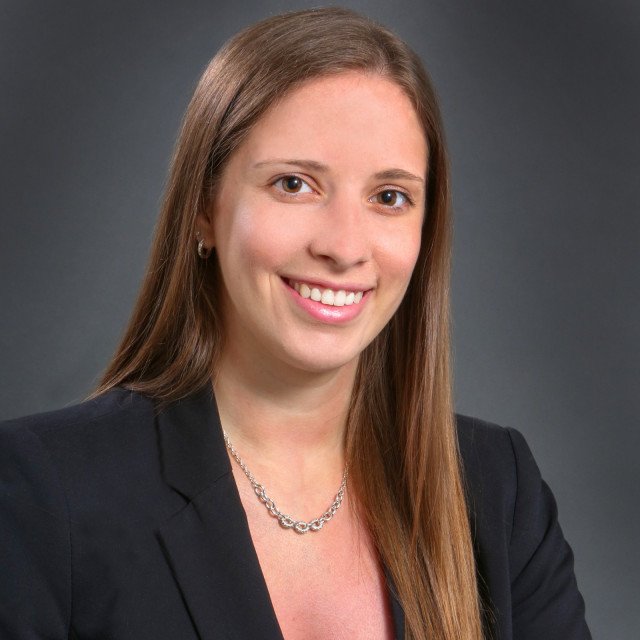 Emily Welch, Lawyer in Rochester, New York | Justia Lawyer Directory