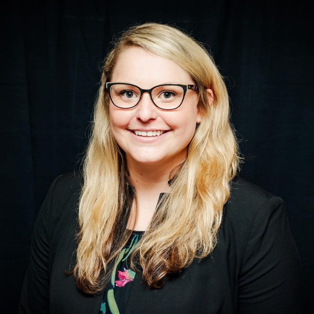 Allison Dunlap, Lawyer in Greensboro, North Carolina | Justia Lawyer ...