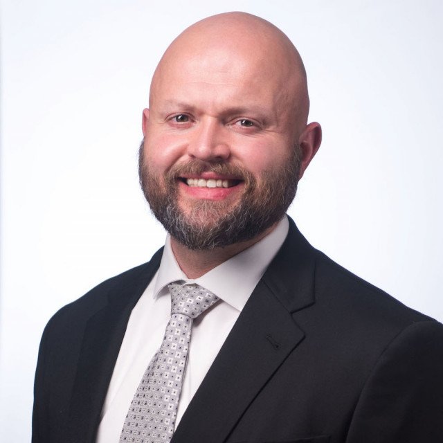 Timothy Andrews, Lawyer in Tucker, Georgia | Justia Lawyer Directory
