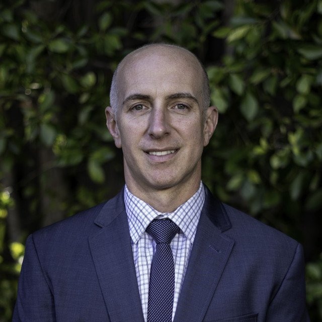 Scott Tillett, Lawyer in Sherman Oaks, California | Justia Lawyer Directory