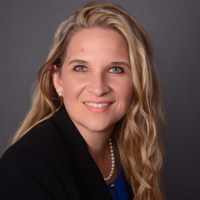 Michel Lynn Watson, Lawyer in Merritt Island, Florida | Justia Lawyer ...