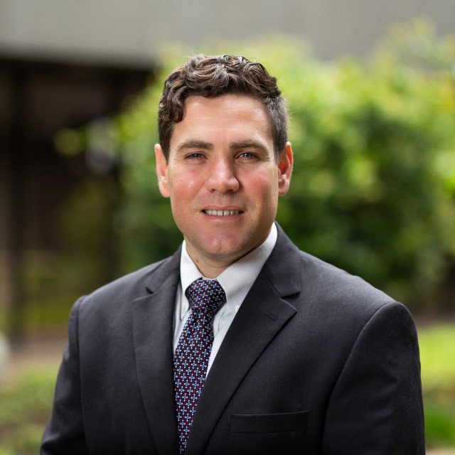 Matthew Adair Grimshaw, Lawyer in San Antonio, Texas | Justia Lawyer ...
