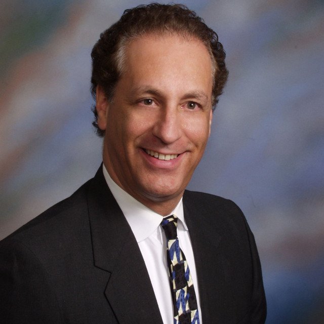 Gerald Benda, Lawyer in Atlanta, Georgia | Justia Lawyer Directory