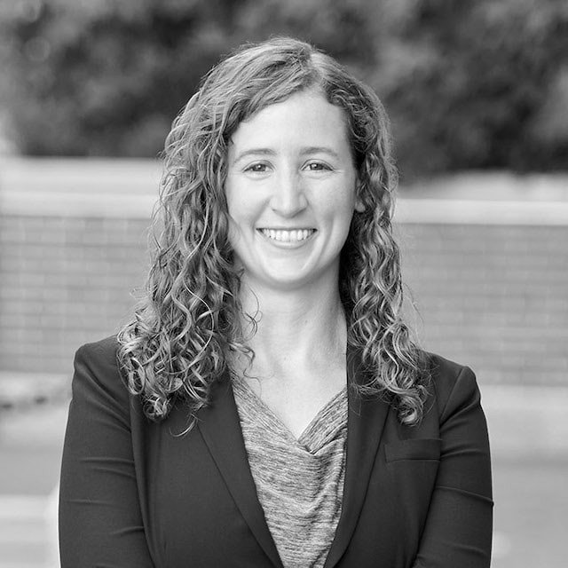 Jennifer Herrmann, Lawyer in Boston, Massachusetts | Justia Lawyer ...