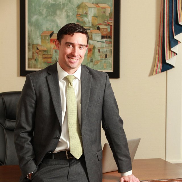 James H. Price IV, Lawyer in Greenville, South Carolina | Justia Lawyer ...