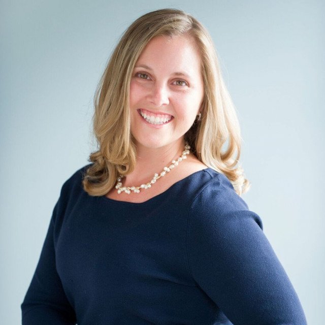 Jill Lowe, Lawyer in McKinney, Texas | Justia Lawyer Directory