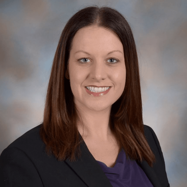 Marisa Andrews, Lawyer in Milton, Florida | Justia Lawyer Directory