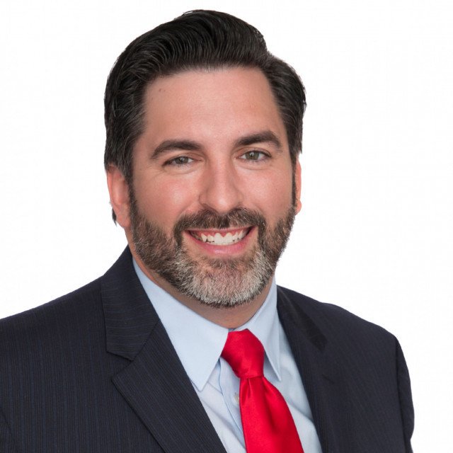 Shawn A DeVries, Lawyer in JACKSONVILLE, Florida | Justia Lawyer Directory