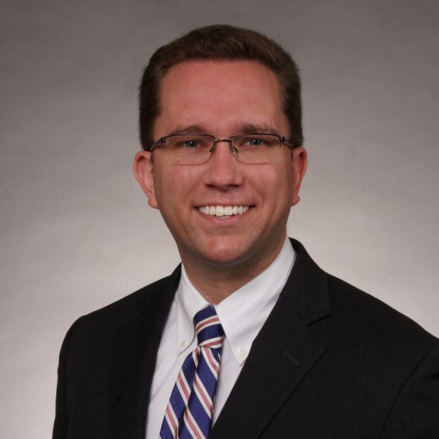 Adam David Rieth, Lawyer in Tampa, Florida | Justia