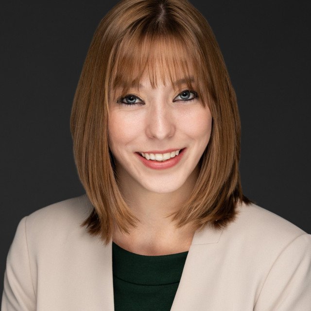 Samantha Marie Ulrich, Lawyer | Justia Lawyer Directory