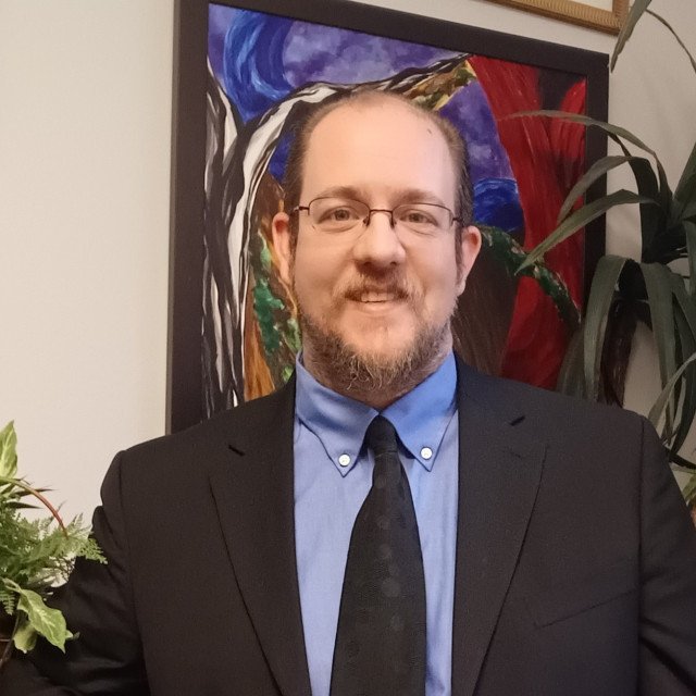 David Jackson Greer, Lawyer in Houston, Texas | Justia Lawyer Directory