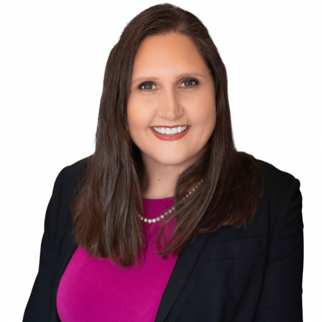 Attorney Addie Prewitt - LII Attorney Directory