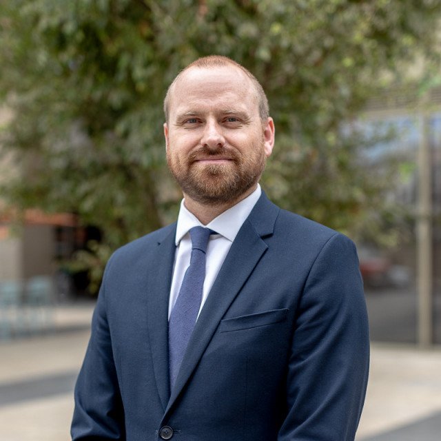 Aaron Olsen, Lawyer in San Diego, California | Justia Lawyer Directory