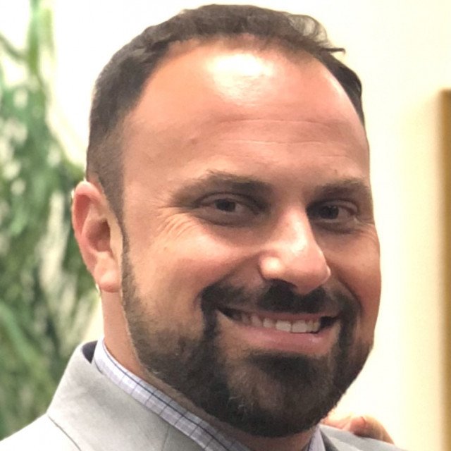 Jason Siegel, Lawyer in Jupiter, Florida | Justia Lawyer Directory