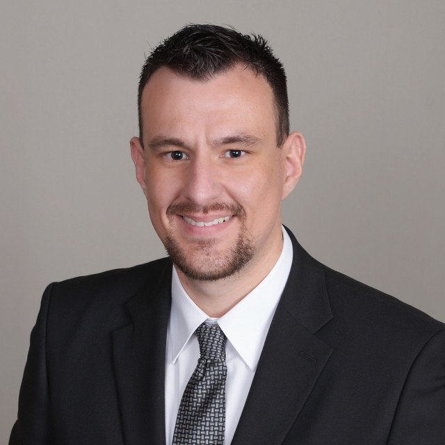 Joseph E. Seiler, Lawyer | Justia Lawyer Directory