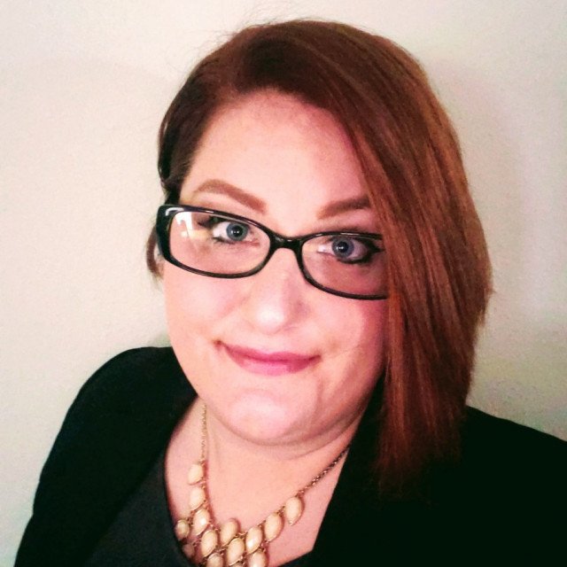 Jessica Breckenridge, Lawyer in Fort Collins, Colorado | Justia Lawyer ...