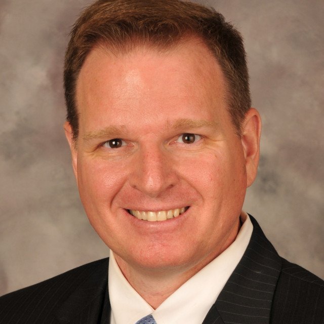 Jason Cameron, Lawyer in San Francisco, California | Justia Lawyer ...