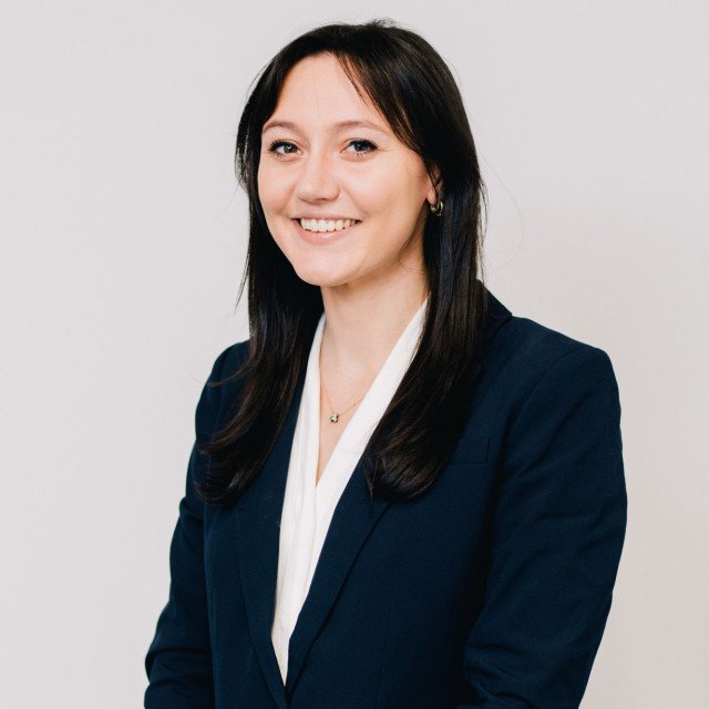 Laura Bellini, Lawyer in New York, New York | Justia Lawyer Directory