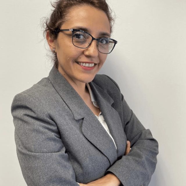 Marianela Uribe, Lawyer in Washington, District of Columbia | Justia ...