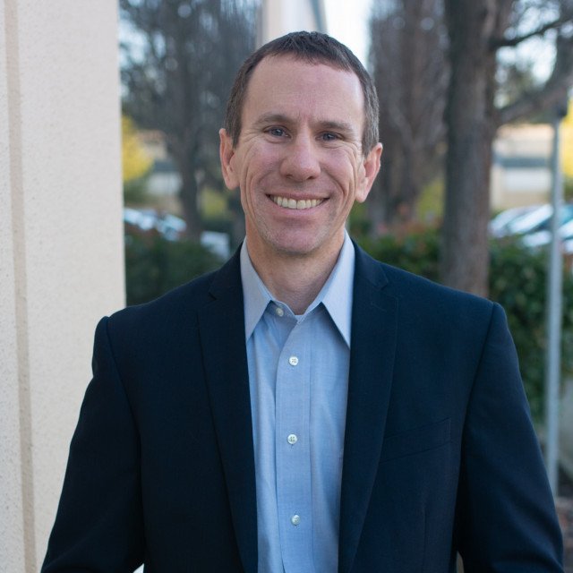 Dan Rowan Cortright, Lawyer in Sebastopol, California | Justia Lawyer ...