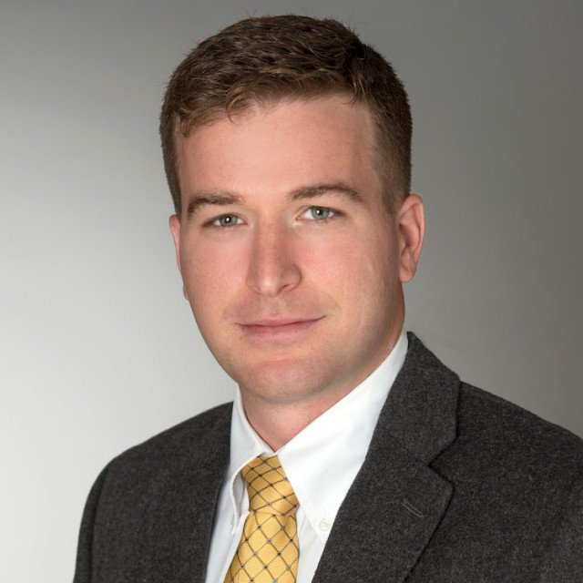 Ryan Skelly, Lawyer in Los Angeles, California | Justia Lawyer Directory