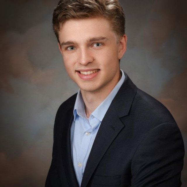 Kyle Grabulis, Lawyer in Fort Collins, Colorado | Justia Lawyer Directory