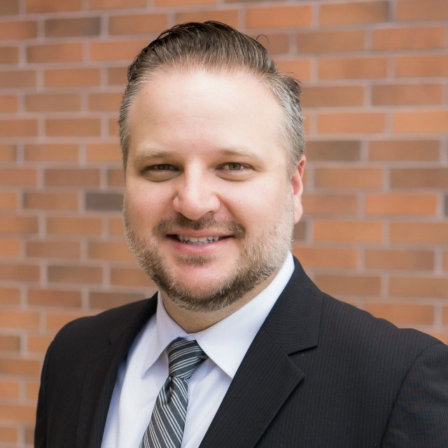 Joseph E. Patton, Lawyer in Anaheim Hills, California | Justia Lawyer ...