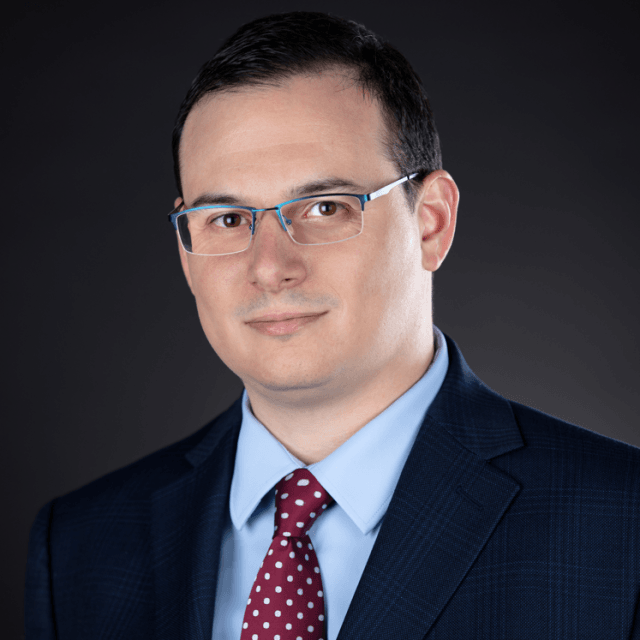 Michael Mee, Lawyer in Las Vegas, Nevada | Justia Lawyer Directory