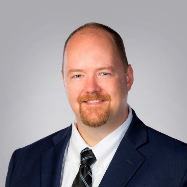 Kevin Michael Strait, Lawyer in Fort Collins, Colorado | Justia Lawyer ...