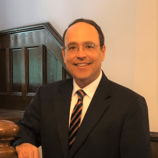 Wayne Haig, Lawyer in Roanoke, Virginia | Justia Lawyer Directory