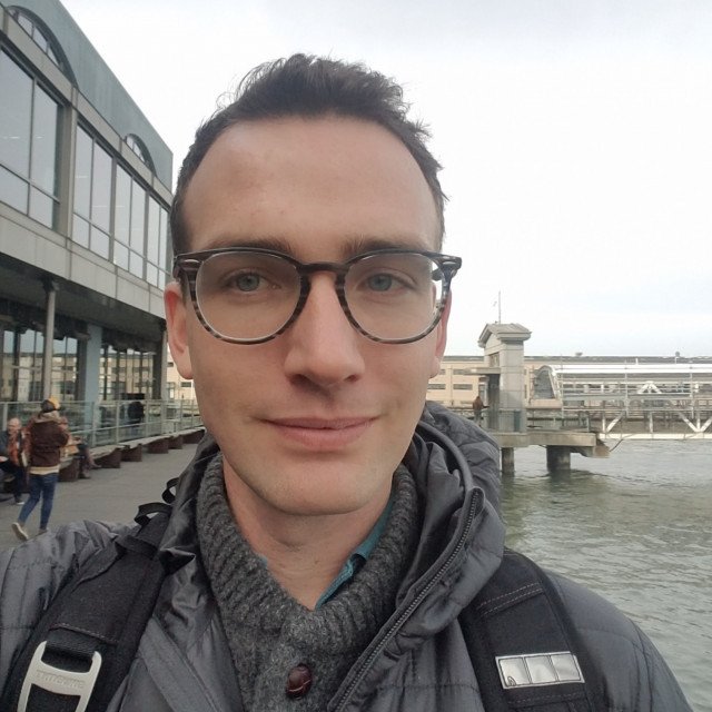 Joshua J. Schroeder, Lawyer in Hollywood, California | Justia Lawyer ...