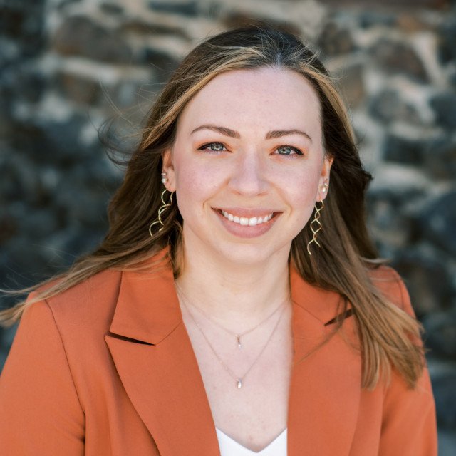 Stephanie Vick, Lawyer in Spokane, Washington | Justia Lawyer Directory